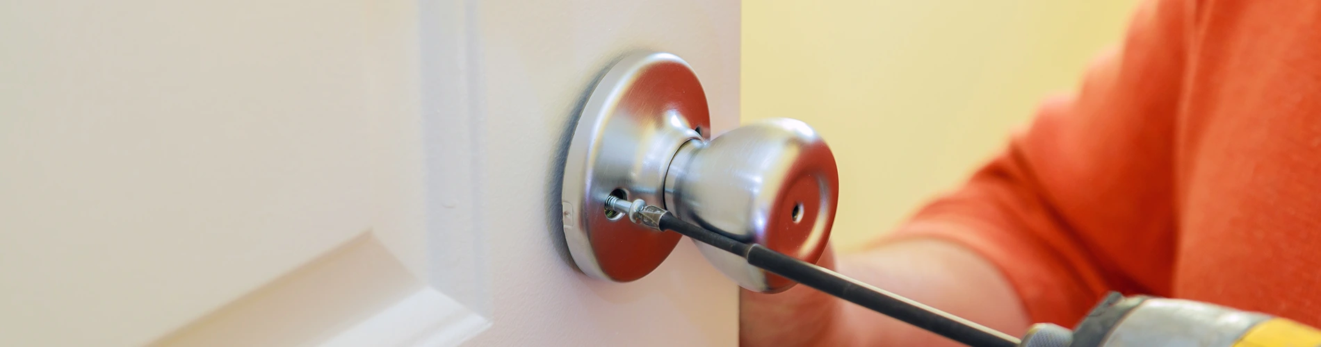 Door Knobs Repair Elmhurst, Illinois | Door Knobs Repairing Services