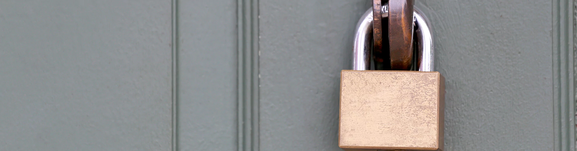 Mul-T-Lock Locks Elmhurst, IL | Mul-T-Lock Locks Services