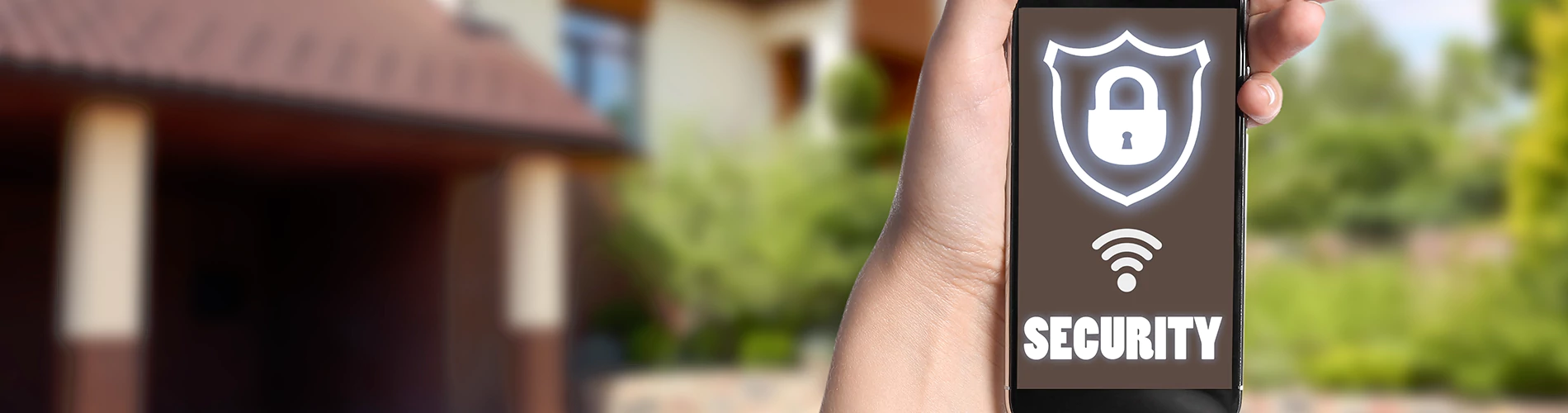 Property Security Solutions Elmhurst, Illinois | Property Security ...